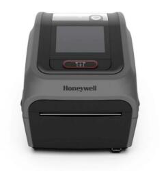 Honeywell PC45 (PC45D00EU00200) (Maşină de etichetat) - Preturi