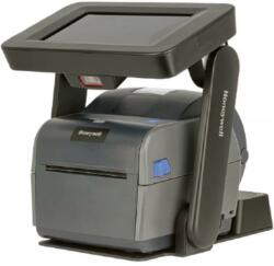 Honeywell PC45 (PC45D020000200) (Maşină de etichetat) - Preturi