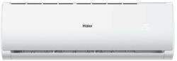 Haier AS50TDMHRA-C / 1U50MEMFRA-C Tayga Plus (Aer conditionat) - Preturi