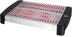 Jata TT591 (Toaster) - Preturi