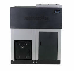 TERMAX ECO GRI 70 kW (Centrala termica) - Preturi