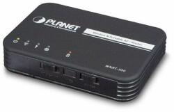 PLANET WNRT-300 router vásárlás, olcsó PLANET WNRT-300 árak, Router akciók