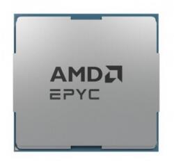 AMD EPYC 9754 128-Core 2.25GHz SP5 Tray (100-000001234) (Procesor) - Preturi