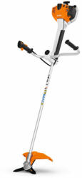 STIHL FS 361 C-EM (Motocoasa) - Preturi