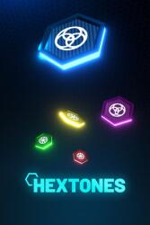 Nukearts Studio Hextones (PC) játékprogram árak, olcsó Nukearts Studio ...