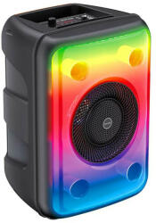 Vásárlás: Jokade JD021 hangfal árak, akciós hangfalszett, hangfalak, boltok