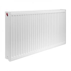 Radox Radiators Calorifer otel 33x600x2000 Radox (Radiator / convector ...