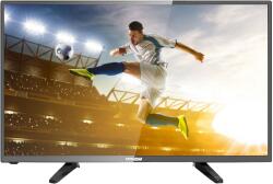 Vision Touch VTTV A3201 TV - Árak, olcsó VTTV A 3201 TV vásárlás - TV ...