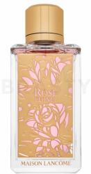Lancome Maison Rose Peonia EDP 100 ml Preturi Lancome Maison Rose ...