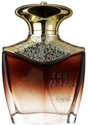 Sapil Oud al Lail EDP 100 ml Preturi Sapil Oud al Lail EDP 100 ml Magazine