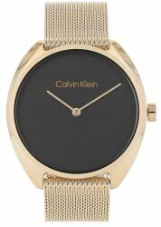 Calvin Klein 25200271 Ceas - Preturi