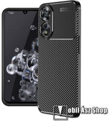 Vásárlás: Ott! Mobile Oppo A78 5G (CPH2483/2495), Ott! Carbon mobiltok ...