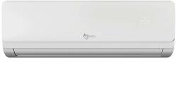 Crystal CHI/CHO-50H цени, оферти за Климатици, мнения и онлайн магазини