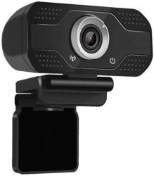 iUni B1 webkamera vásárlás, olcsó Webkamera árak, web kamera boltok