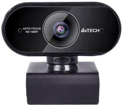 A4Tech PK-930HA webkamera vásárlás, olcsó A4tech Webkamera árak, web ...