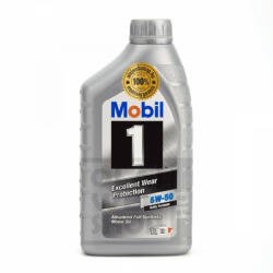 Vásárlás: Mobil FS X2 Rally Formula 5W-50 1 l Motorolaj árak ...