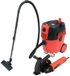 Vásárlás: TOYA YT-82015 - Árak, Akciós porszívó boltok, olcsó TOYA YT-82015