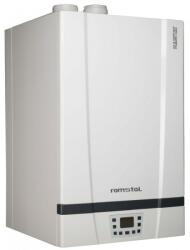 Romstal 35MH0007 kazán vásárlás, olcsó Romstal 35MH0007 kazán árak, akciók