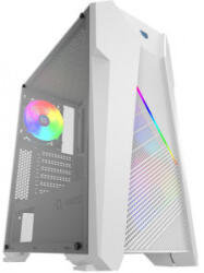 PC Garage Gaming Zmeu Alb Sisteme Desktop - Preturi