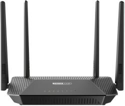 TOTOLINK A3300R AC1200 router vásárlás, olcsó TOTOLINK A3300R AC1200 ...