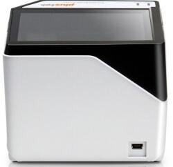 Plustek SecureScan X-Cube Scanner - Preturi