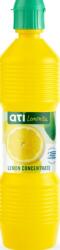 Ati Lemonita Concentrat de lamaie 20% 380 ml (Suc de fructe, suc de ...