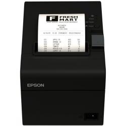 Epson TM-T20III (C31CH51012-4PACK) (Maşină de etichetat) - Preturi