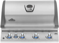 Napoleon Grills LEX 485 (Gratar) - Preturi