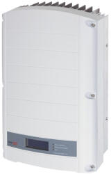 SolarEdge Invertor On-Grid trifazat Solaredge SE 8K, 8 kW, 8000 W ...