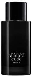 Giorgio Armani Armani Code Parfum Extrait de Parfum 15 ml parfüm vásárlás, olcsó Giorgio Armani ...