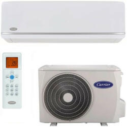 Vásárlás: Carrier 42QHB018D8SN-38QHG018D8SN Infinity Supreme ár, Klíma ...