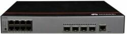 Huawei S5735-L8P4S-A1 switch vásárlás, olcsó Huawei S5735-L8P4S-A1 árak ...