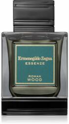Ermenegildo Zegna Roman Wood EDP 100 ml Preturi Ermenegildo Zegna Roman ...