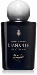 Teatro Fragranze Uniche Diamante EDP 100 ml Preturi Teatro Fragranze Uniche Diamante EDP 100 ml ...