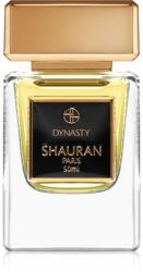 Shauran Dynasty EDP 50 ml Preturi Shauran Dynasty EDP 50 ml Magazine