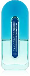 Avon Full Speed Surfer EDT 75 ml Preturi Avon Full Speed Surfer EDT 75 ...