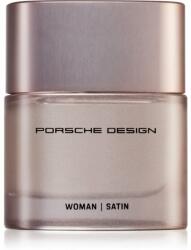 Porsche Design Satin EDP 50 ml Preturi Porsche Design Satin EDP 50 ml ...