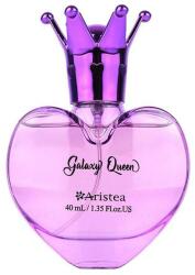 Camco Galaxy Queen EDT 40 ml Preturi Camco Galaxy Queen EDT 40 ml Magazine
