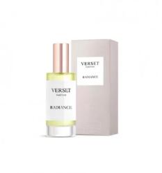 VERSET PARFUMS Radiance EDP 15 ml Preturi VERSET PARFUMS Radiance EDP ...