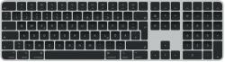 Apple Magic Keyboard HU (MMMR3D/A) Tastatura - Preturi