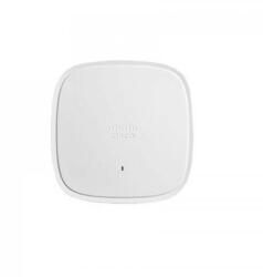 Cisco C9120AXE-B router vásárlás, olcsó Cisco C9120AXE-B árak, Router ...