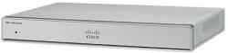 Cisco C1117-4PLTEEAWE router vásárlás, olcsó Cisco C1117-4PLTEEAWE árak ...