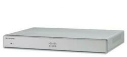 Cisco C1117-4PLTEEA router vásárlás, olcsó Cisco C1117-4PLTEEA árak ...