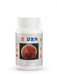 Vásárlás: DXN Reishi gomba por 22g Táplálékkiegészítő árak összehasonlítása, Reishi gomba por 22 ...