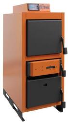Ferroli CGF PRO 50 (Centrala termica) - Preturi