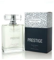 Famous Luxury Perfumes Prestige EDP 100 ml Preturi Famous Luxury ...