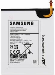 Samsung Li-ion 5000mAh EB-BT561ABE vásárlás, olcsó Samsung Mobiltelefon ...