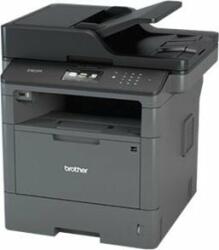 Brother DCP-L5500DN (DCPL5500DNZW1) - Preturi