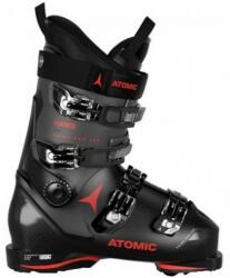 Vásárlás: Atomic Hawx Prime Pro 100 GW Black 2023/2024 Síbakancs árak ...