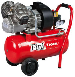 Fini TIGER 402M (Compresor) - Preturi
